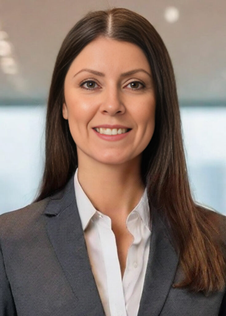 Criminal Injuries Compensation for Innocent Victims of Violent Crime