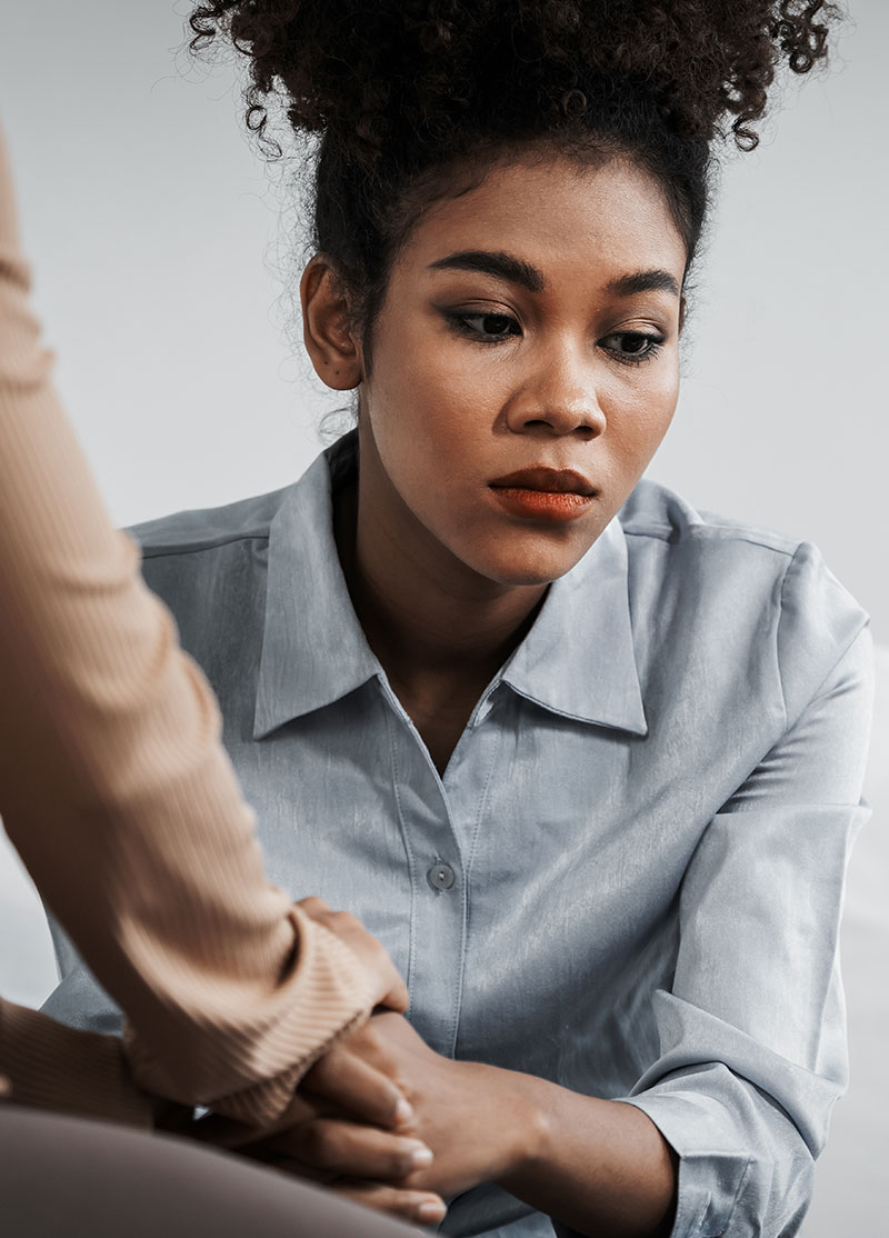 Understanding the CICA: Claims Process & How It Works