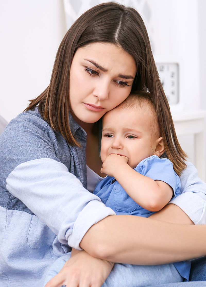 Understanding the CICA: Claims Process & How It Works