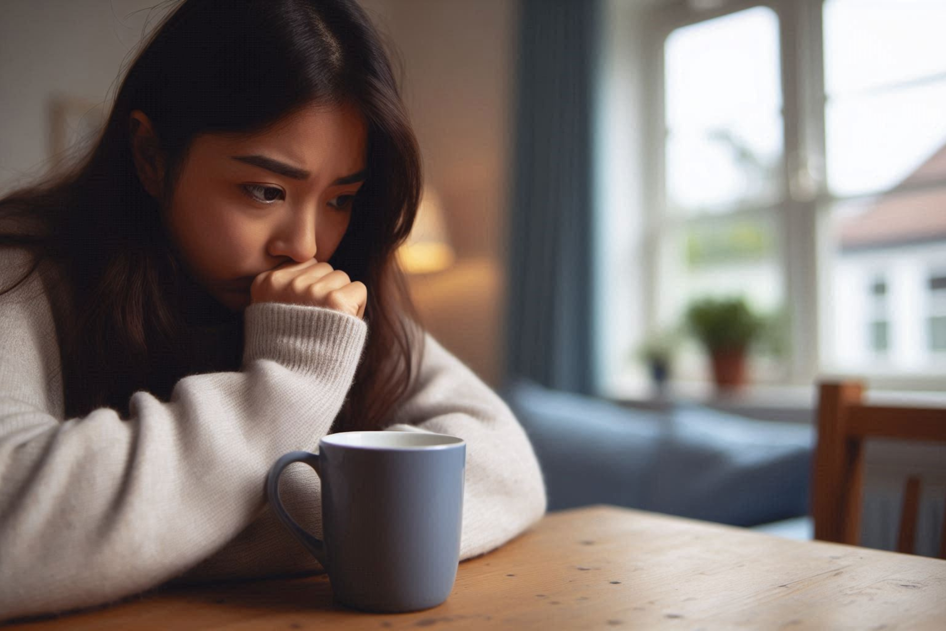 The CICA Scheme - Criminal Injuries Compensation