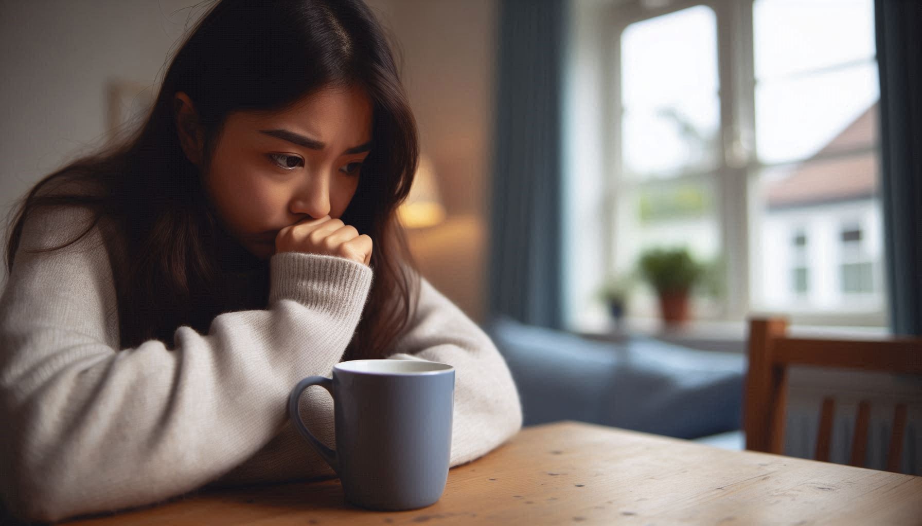 Understanding the CICA: Claims Process & How It Works