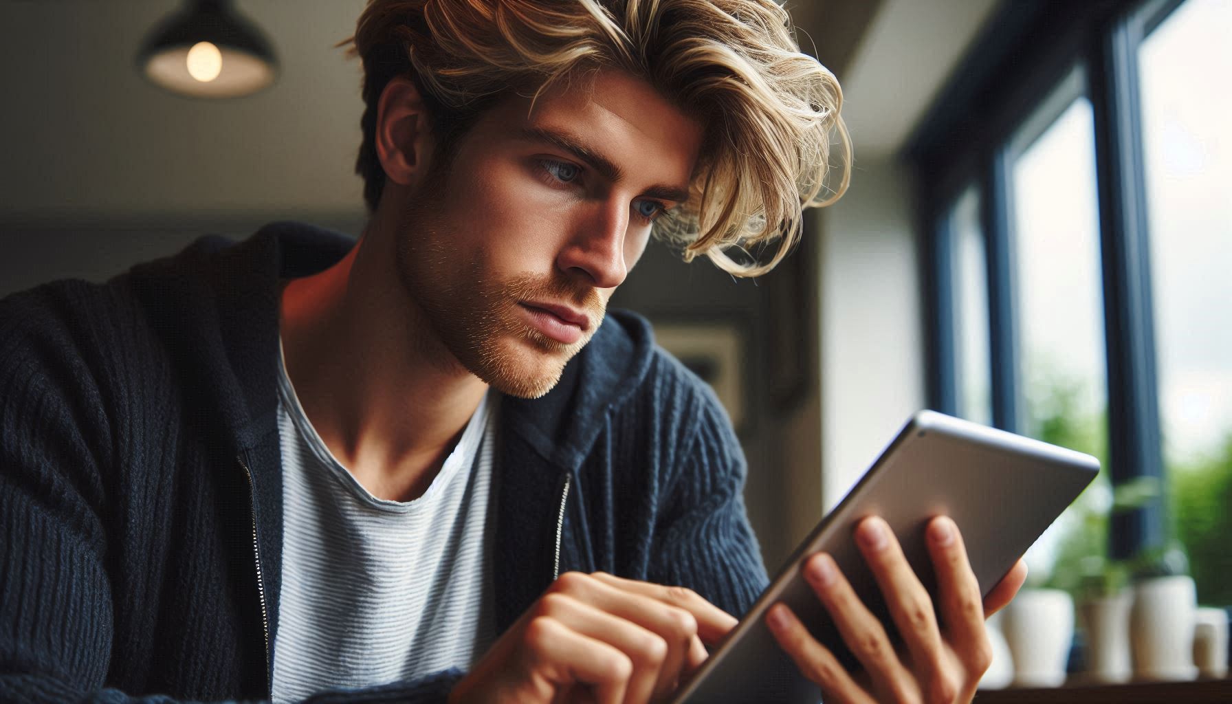 Understanding the CICA: Claims Process & How It Works